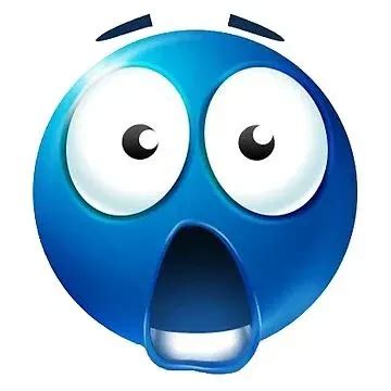 Character Naked World