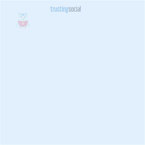 Hanh Tran On Linkedin 📣 Hot Job Opportunity Is Knocking At The Door With Sign On Bonus 🎯 Lets