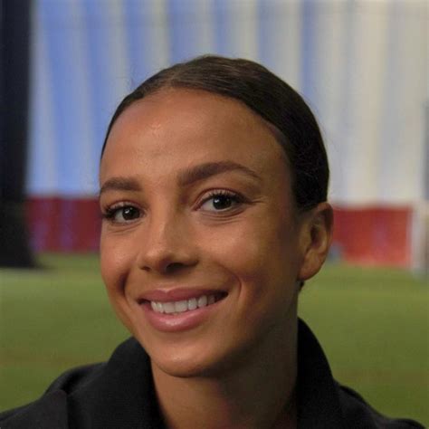 Raven Oneal On Linkedin In Partnership With Our Latest Lineup Of She