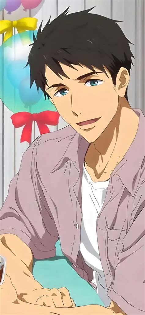 Free男子游泳部 高清图片，堆糖，美图壁纸兴趣社区