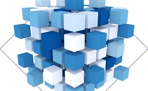 Sap Abap Development Sap Fiori Development Sap Btp Development Sap Api Development Togglenow