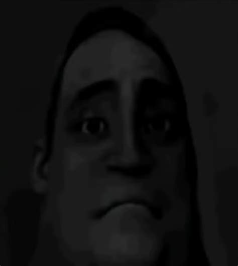 Phase 5 Sad The Mr Incredible Becoming Memes Wiki Fandom