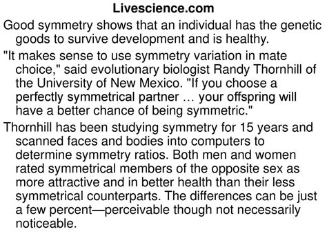Warm Up Homework Out On Desk Ready To Be Checked Ppt Download
