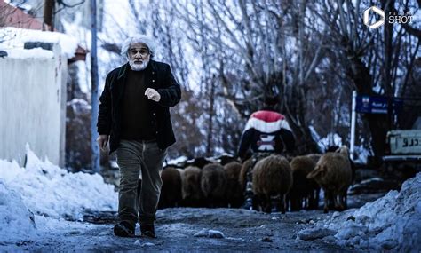 دانلود فیلم چشم بادومی با لینک مستقیم فیلمی در مورد علاقه نسل زد