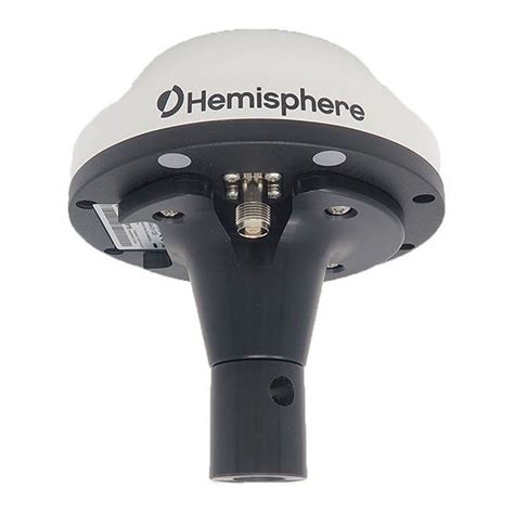 Sontek M9 Gps Antenna