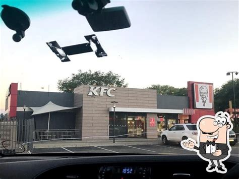 Menu At Kfc Rustenburg Triangle Restaurant Rustenburg Gateway Junction Menu At Kfc Rustenburg Triangle Restaurant Rustenburg Gateway Junction