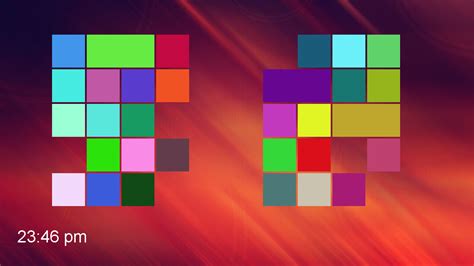 Debug Release Creating Metro Style Ui In Java Using Swing
