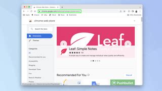 How To Install Chrome Extensions On PC And Mac Tom S Guide