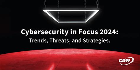 Rethinking Cybersecurity With Zero Trust Why Access Control Is Not Enough