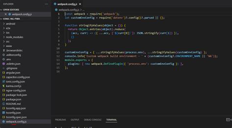 Process Is Not Defined Error With Angular 12 Bug · Issue 284 · Twiliotwilio Clientjs · Github