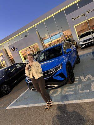 Kearny Mesa Volkswagen Updated June 2026 239 Photos And 1279 Reviews