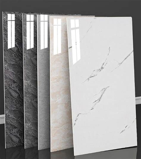 Pvc Bathroom Panel Adhesive