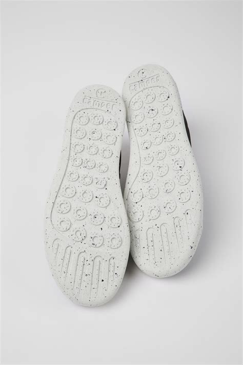 Erkek Için Peu Günlük Ayakkabılar İlkbahar Yaz Koleksiyonu Camper TÜrkİye