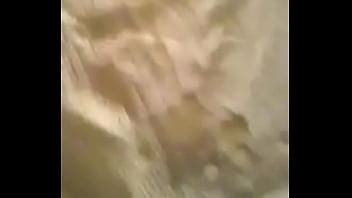 Fucking Huge Load Cumshot Xvideos Com