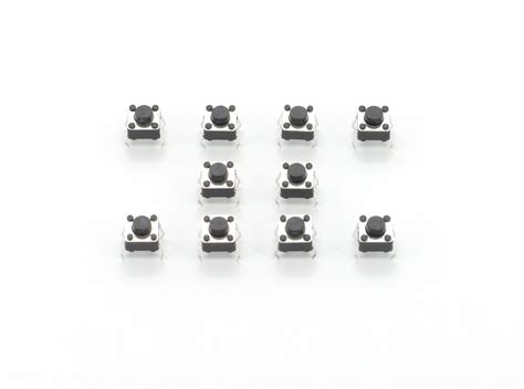 Arduino — купить товары Arduino в интернет магазине Ozon