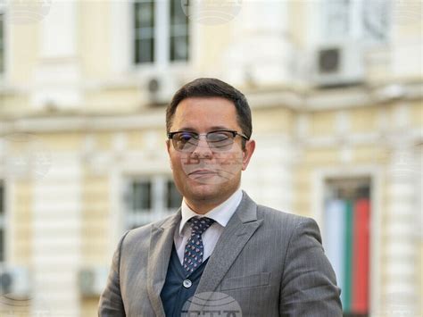 Министър Александър Пулев участва в заседанието на Съвета на министрите в Европейската