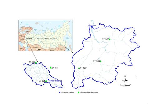 Figure 1 From How Well Can Machine Learning Models Perform Without