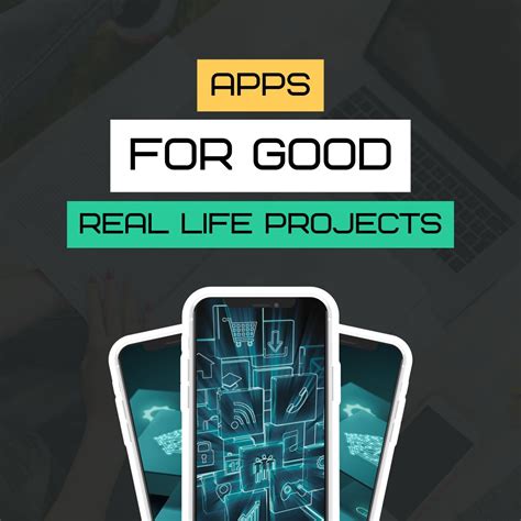 Teamup On Linkedin College Coding Teamup