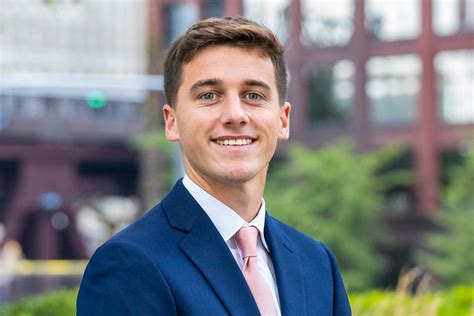 Welcoming Chris Devaney To Cardinal Investment Advisors Cardinal