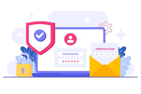 What Is Spf Email A Guide To Sender Validation Technology Autospf