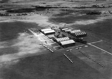 Eruption Bar Angeles City Philippines Tresooth Holiday Barnsu