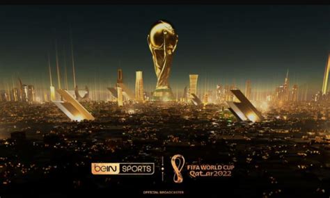 Bein Sports কাতার ফিফা বিশ্বকাপ ২০২৩ লাইভ স্ট্রিমিং Info Vandar