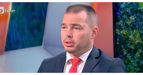 Шефът на Гранична полиция През октомври има най голям мигрантски натиск но сега спадна