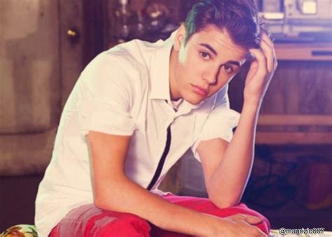 Believe Justin Bieber Hd Wallpapers Top Free Believe Justin Bieber Hd