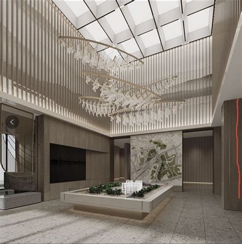 华洋灯饰 小雷：13421483151（雷）广东中山市源头灯具工厂 专业设计、研发 售楼部 酒店设计 别墅 样板间吊灯 餐厅 客厅、楼梯灯 后现代灯具 复古灯 美式灯 台灯 落地灯 壁灯 In