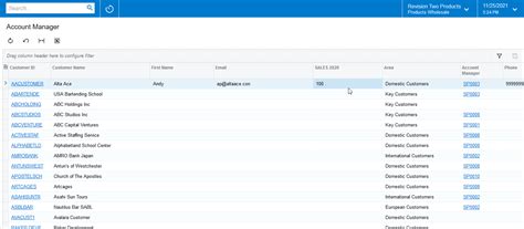 Converting String Attribute To Decimal In A Gi Community