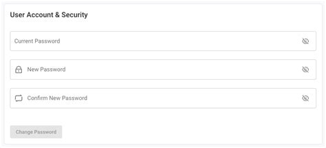 Customizing Rotki Documentation