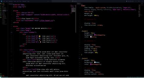 Nitish Prasad Verma On Linkedin Day4 Webdev Codingjourney