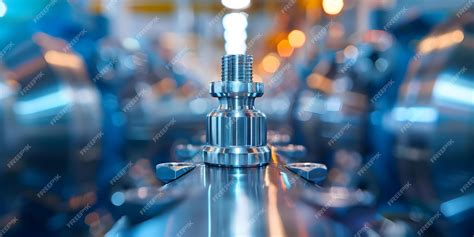 Using Machine Learning To Predict Maintenance Schedules For Equipment