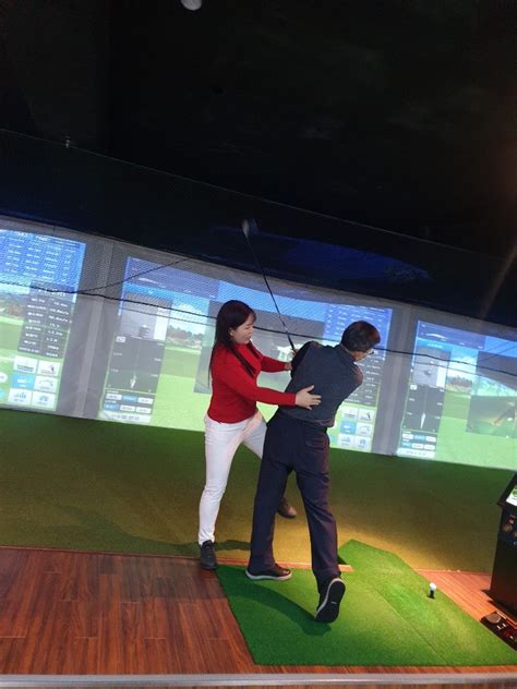 전주골프연습장전주골프레슨전주새벽골프레슨전주어린이골프서신동골프전주골프대회전주실내골프연습장주니어골프레슨중화산동골프덕진동골프금암동골프하가지구골프 네이버 블로그