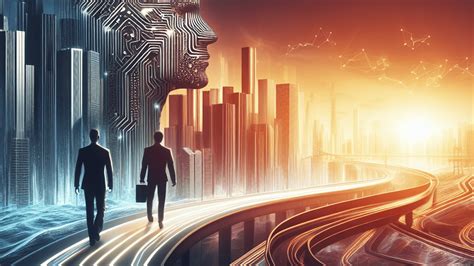 Powering A Generational Shift In It At Microsoft With Ai Inside Track