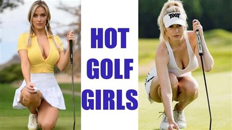 Golfgirl Vedio Compilation Golf MINI GOLF LIFE FOGOLF FOLLOW GOLF Golfgirl Vedio Compilation Golf MINI GOLF LIFE FOGOLF FOLLOW GOLF