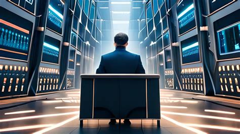 Decoding Artificial Intelligence Unveiling The Mysteries And Defining