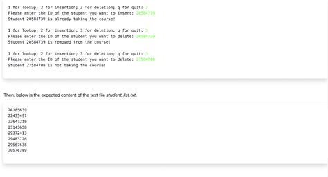 Solved Introduction In This Lab You Are Going To Help