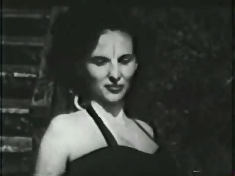 Donna Busty Brown Bv131 Eporner