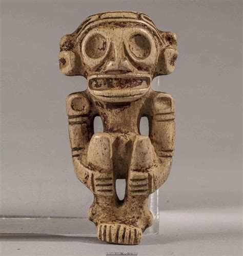 Taino Art Artofit