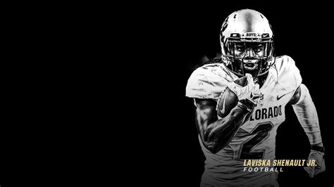 Colorado Buffaloes Wallpapers Wallpaper Cave