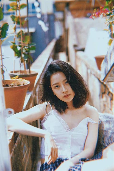 Tung B Nh Sexy L I C N H I N I Lo N Nhan S C C A Chi Pu Ang C D N M Ng V V I Th K