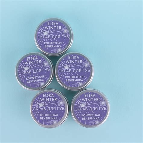 Главная - B12 VEGAN SHOP