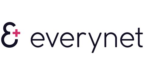 Everynet Announces General Availability Of Lorawan Connectivity Using Aws Iot Core For Lorawan
