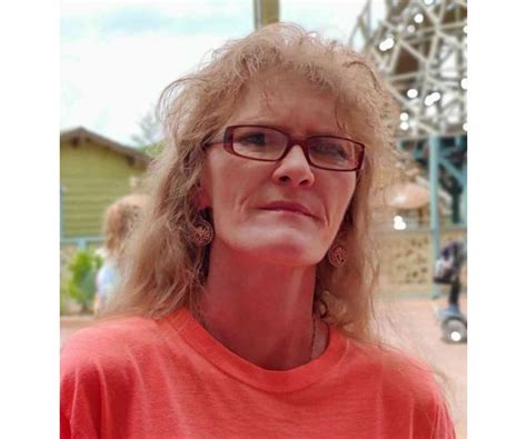 Rachel Ayers Obituary 2024 Kissimmee Fl