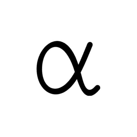 Crown Symbol Copy And Paste ♕ ♛ 👑 — Stylish Text And Emoji Crowns