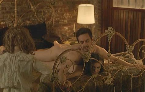 Allison Williams Nude Porn Videos And Sex Tapes Celebrity Hot Xxx Rated