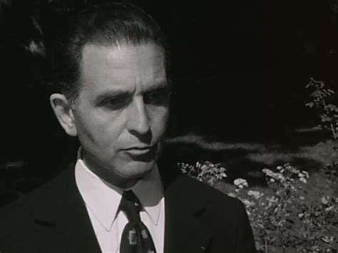 M Fontanet Sur Linformation Sexuelle à Lécole Ina