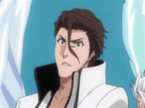 Theory Aqua Didnt Want Ruby To Become An Idol To Avoid Incest From Happening Roshinokomemes