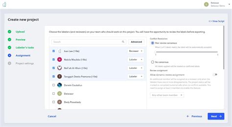 Build A Classification Model Using Azure Automl Integration